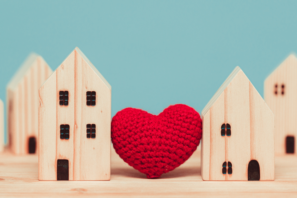 5 Fun Activities to help you earn the Daisy Good Neighbor Badge ...