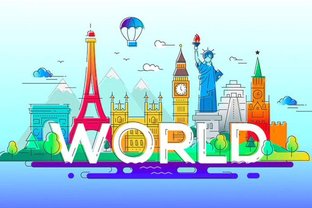 4 Fun Activities to Earn the Daisy Global Action Award – Leader ...