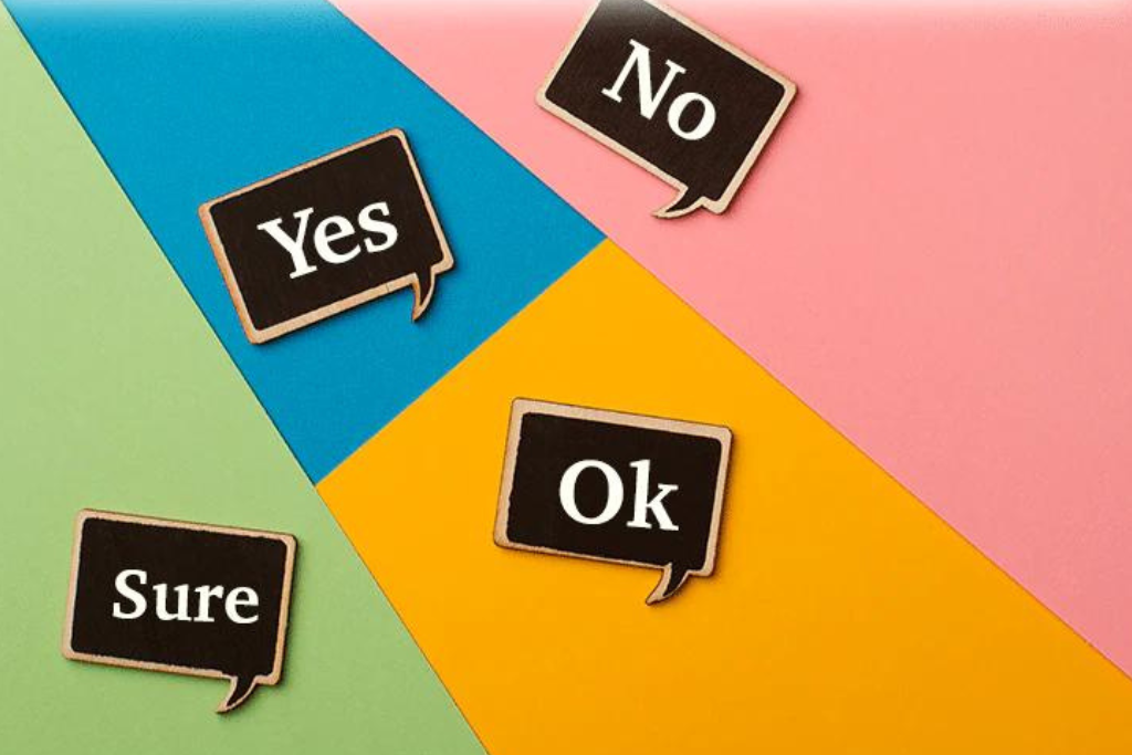 5 Fun Activities To Earn The Cadette Finding Common Ground Badge ...