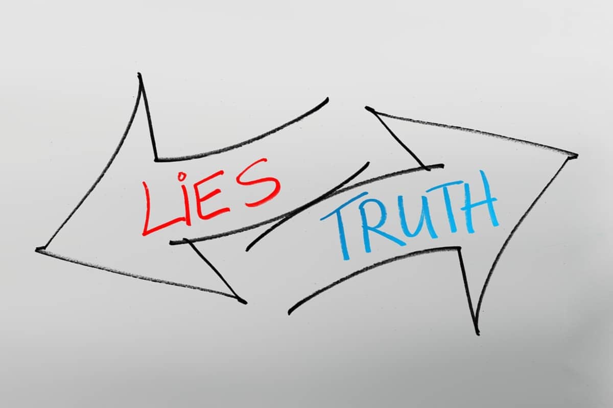 5 Fun Activities To Help Your Girls Earn The Honest and Fair Petal ...