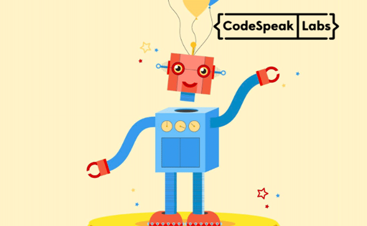 5 Fun Activities To Earn the Brownie Designing Robot Badge – Leader ...