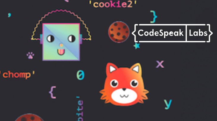 5 Fun Activities To Earn the Daisy How Robots Move Badge – Leader ...