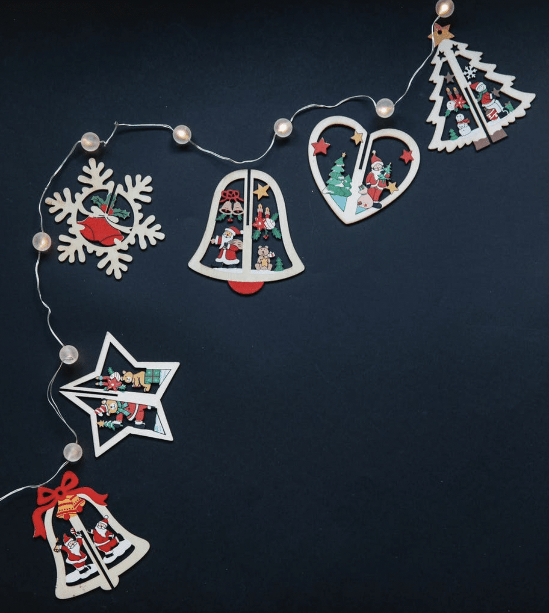 Christmas Activities For Scout Meeting Your Girls Will Love – Leader ...